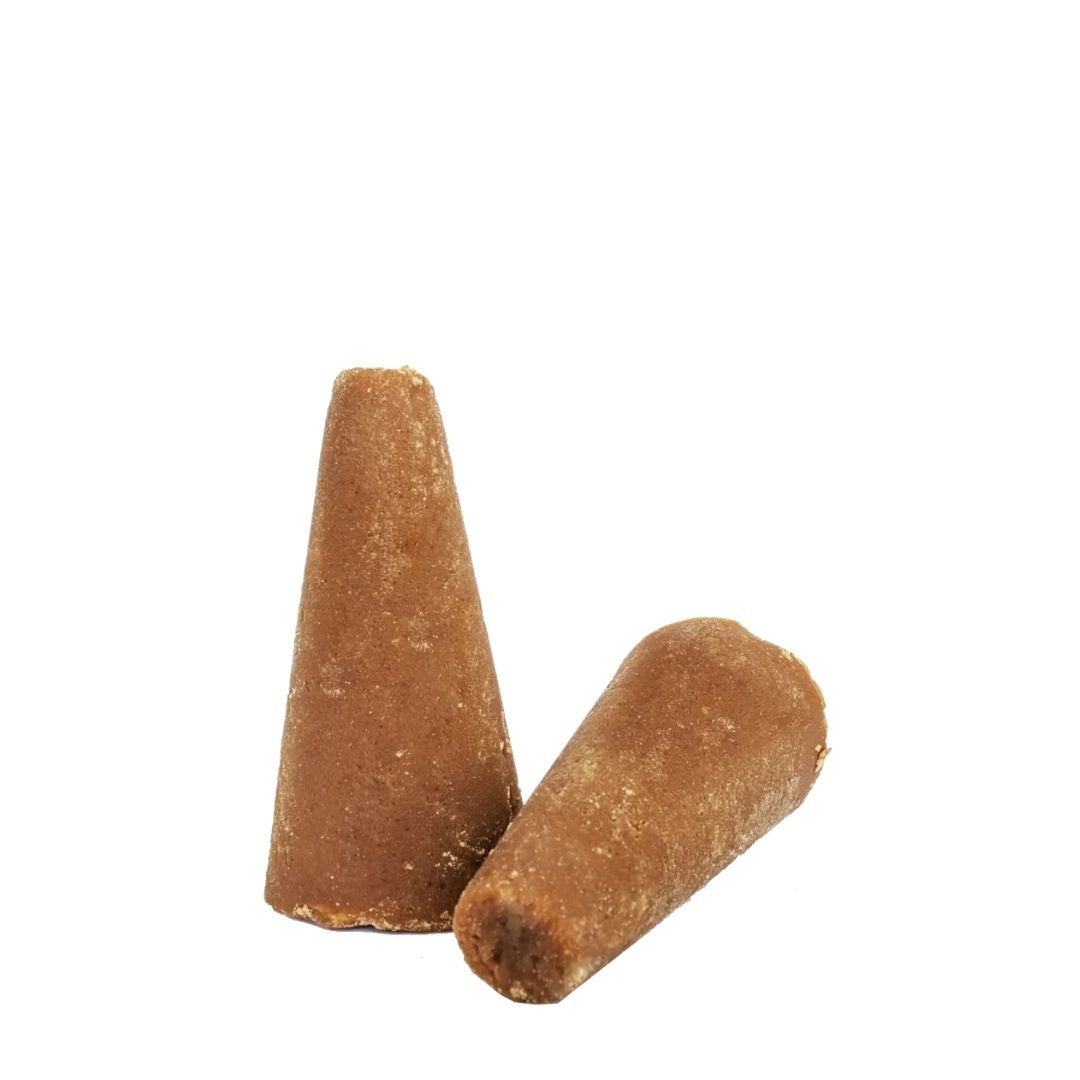 Piloncillo