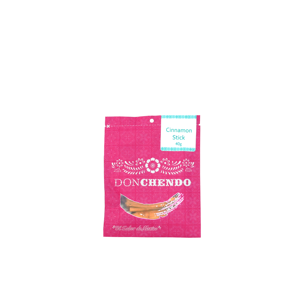 Mexican Canela | Buy Online Or In-Store in Vancouver | Don Chendo — El ...